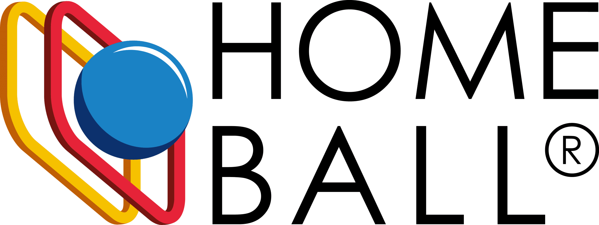 Home Ball ®, un équipement pour jouer partout toute l'année